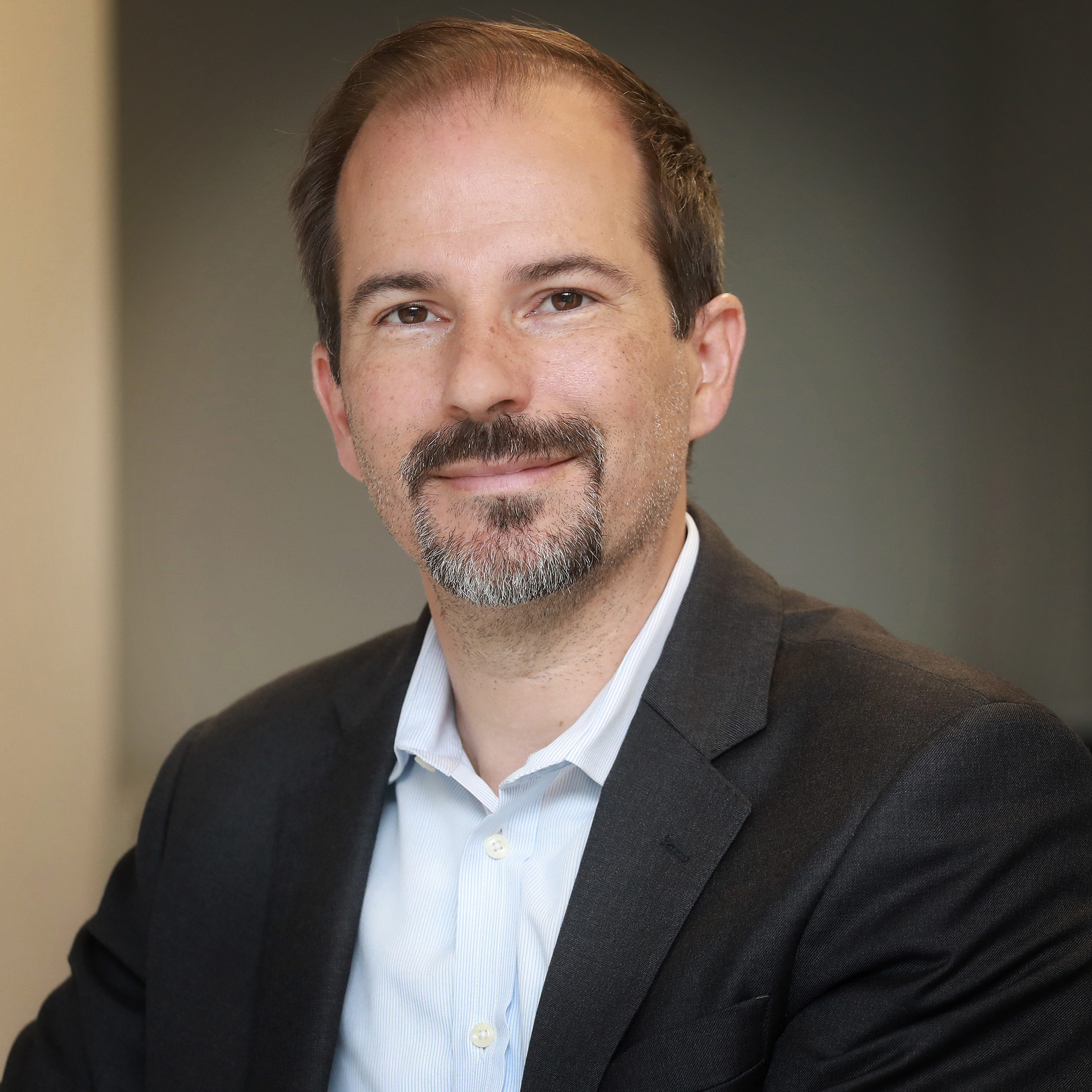 Über uns - Mediengruppe Frankfurt